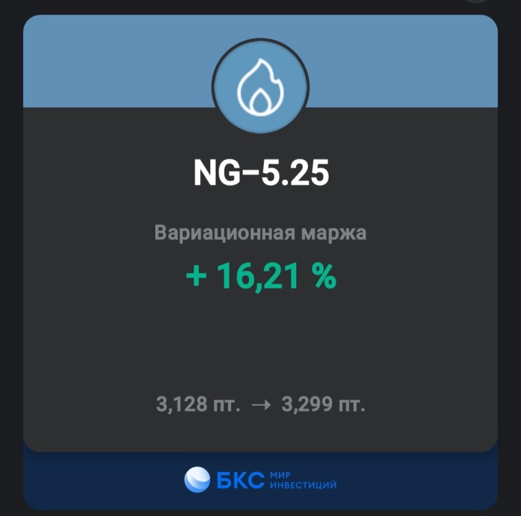 Цель за одну сессию!